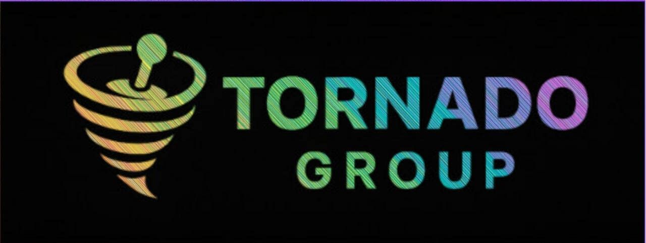Tornado Group